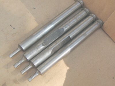 One UNIPUNCH 0.1875 Punch (Lot 11k) | eBay