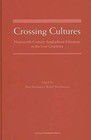 Crossing Cultures: Nineteenth-Century Anglophone Literature in the Low ...