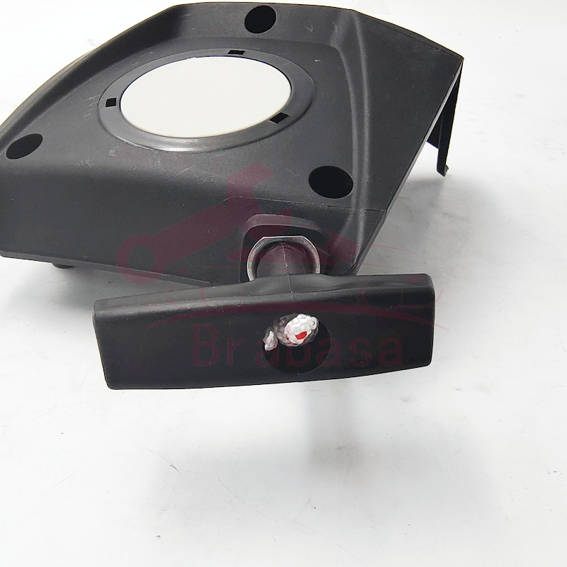 For Stihl BR800 BR800X Backpack Blowers 4283-190-4001 Recoil Starter | eBay