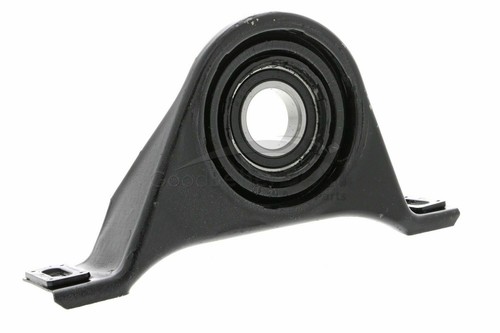 One New VAICO Drive Shaft Center Support V3074611 0089814325 for ...