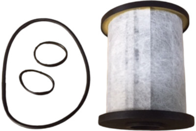 LIEBHERR FILTER 10136801 NEW OEM | eBay