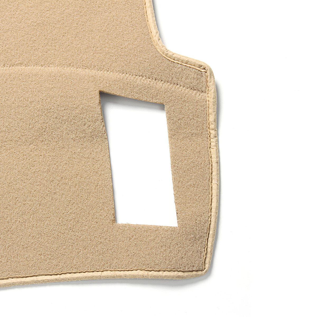 Dashboard Dashmat Pad Dash Cover For Infiniti FX35 FX45 FX50 2003-2008 ...