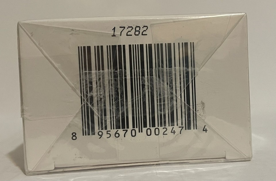 Privilege By Privilege Perfume For Women 3.3oz Edt Spray. 895670002474 ...