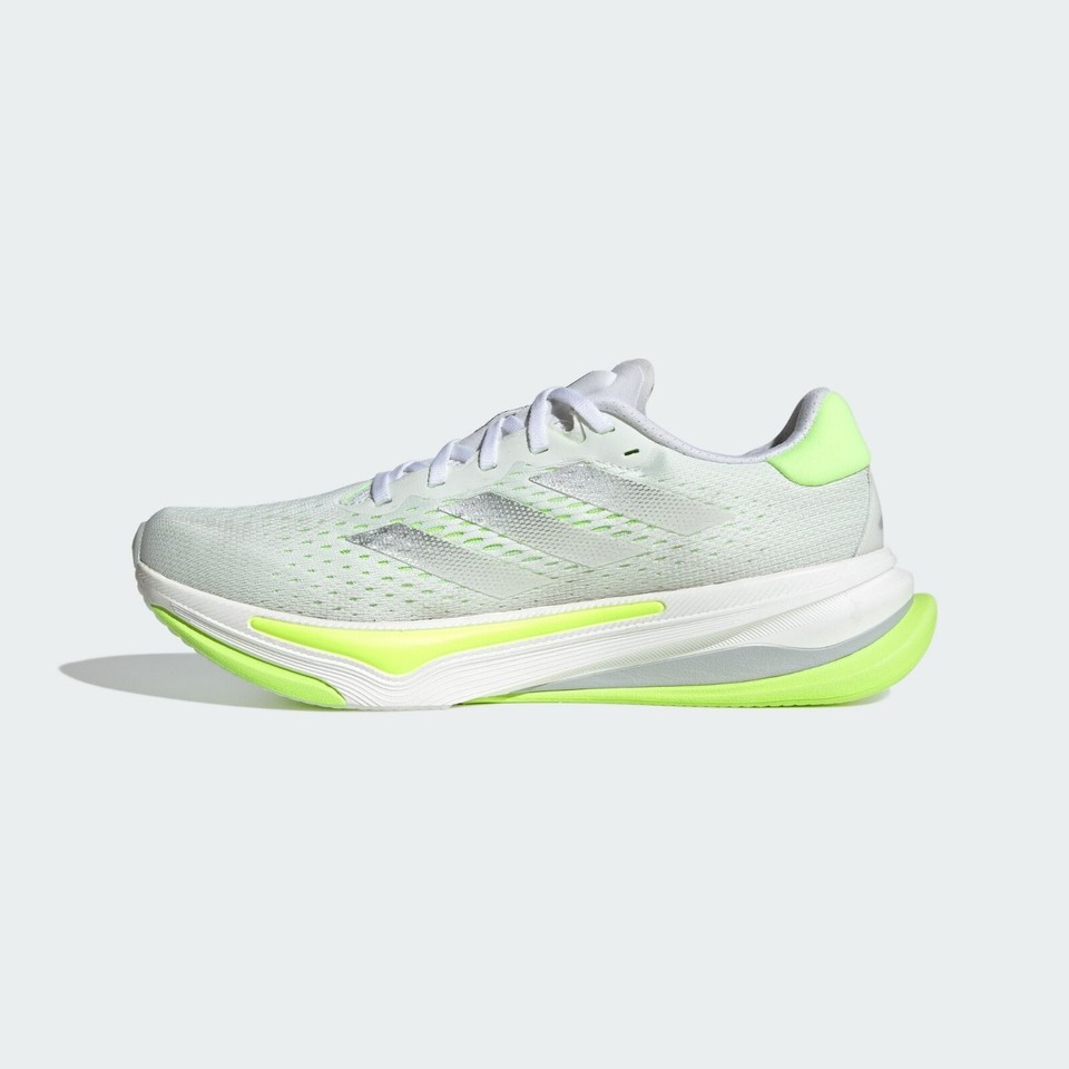 adidas Originals Supernova Prima 3colors ID3684 ID3685 IE5968 Men's ...