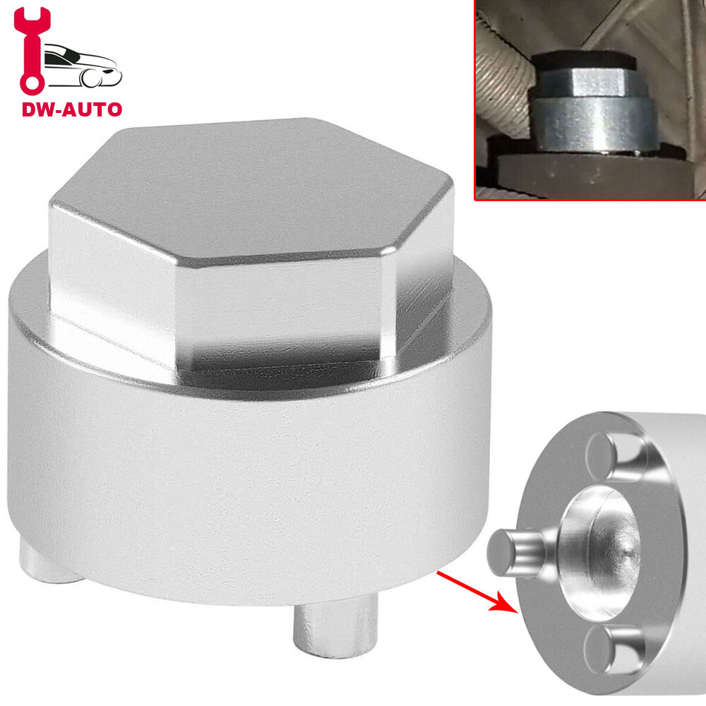 Steering Rack Thrust Piece Tool 32106891974 For BMW EPS F30 F3x 1 2 3 4 ...