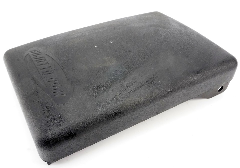 Jotto Desk Bolt On Armrest Replacement for Havis & Jotto Console | eBay