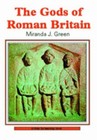 The Gods of Roman Britain by Miranda J Green: New 9780852636343| eBay