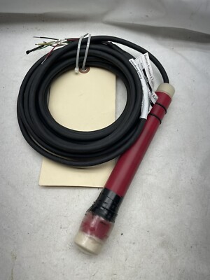 Transmitters - Rosemount Analytical