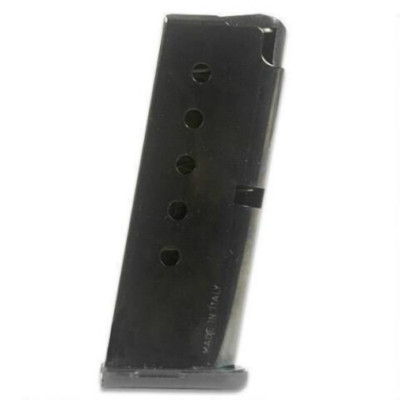 Kel-Tec P32 Factory Magazine 7 Round .32 ACP Mag-P32-36 | eBay