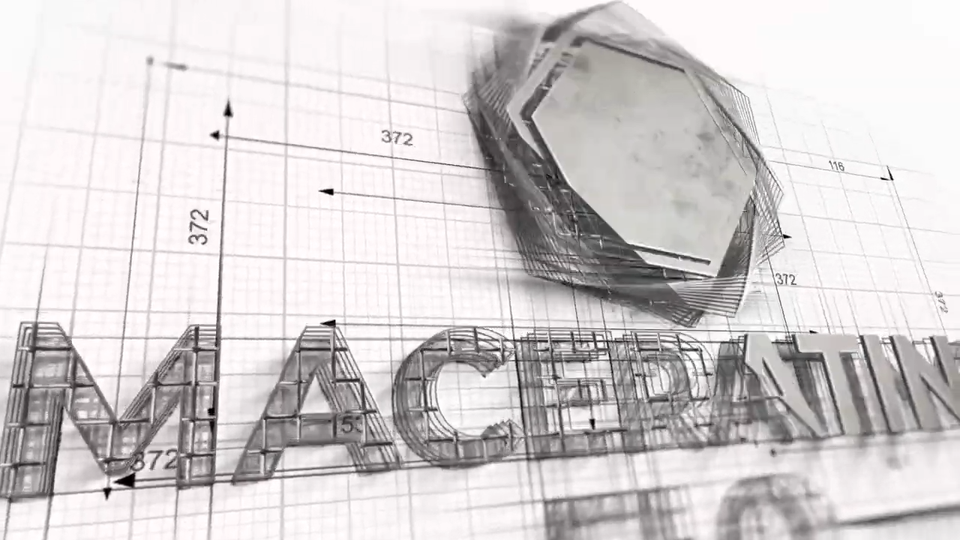 One-Piece Elongated Toilet with Comfort Height & Siphonic Jet Flush ...