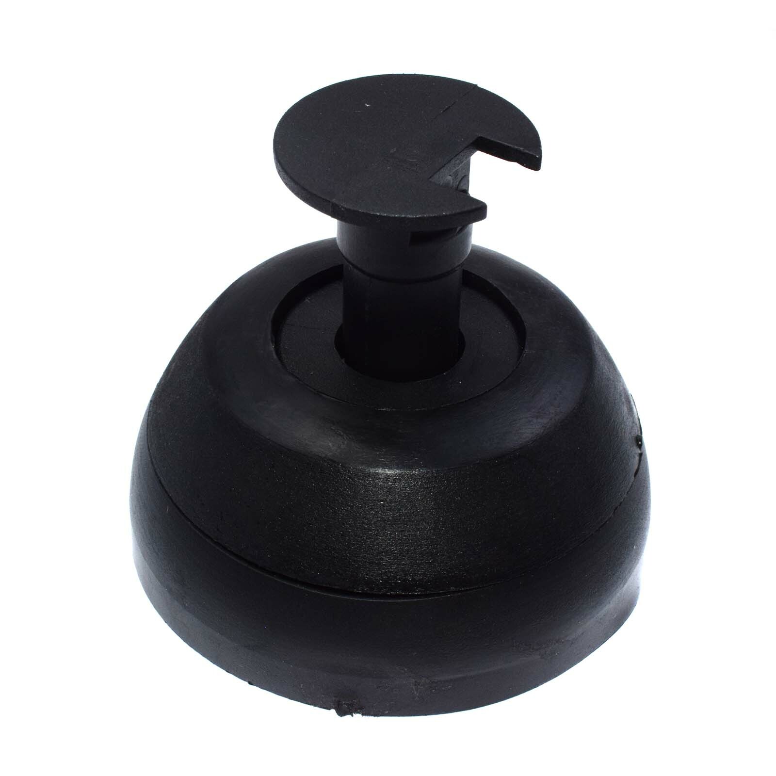 New JACK PAD Support Lift for Mercedes Benz W124 R129 W208 W210 W215 ...