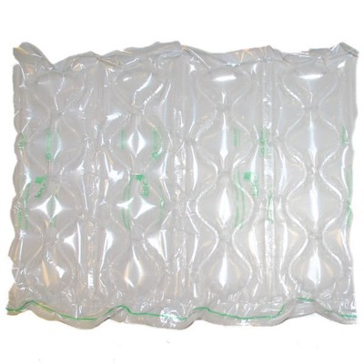 Wrapper quilt large. Kite Mini Air 350mm width by 10 metres length ...