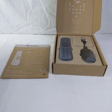 DIRECTV Gemini Air 4K Streaming Device Model P21KW-500 for sale online ...
