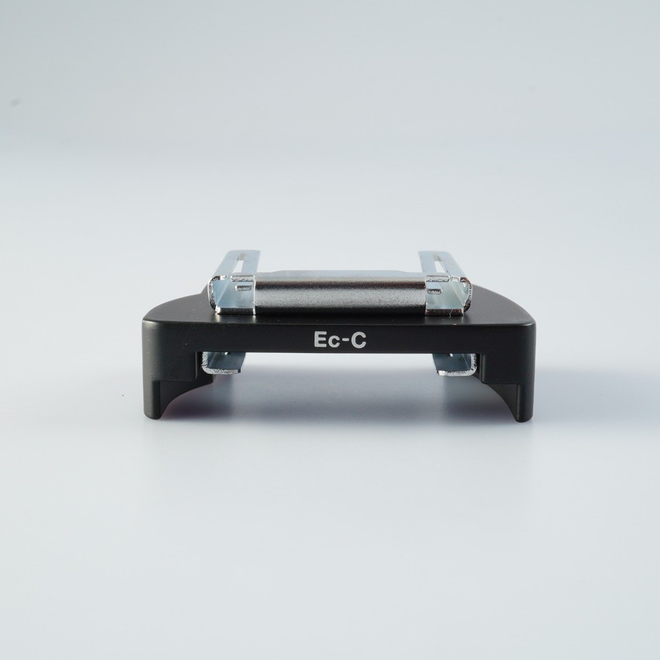 EXCELLENT Canon Angle Finder C w/Ed-C + Ec-C | eBay UK