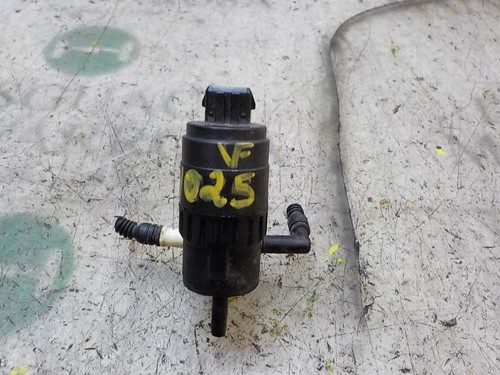 90585762 pompe de liquide essuie-glace pour OPEL CORSA D 1.4 16V ...