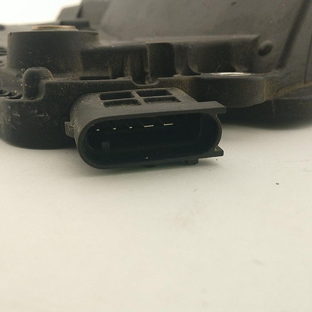 Mercedes-Benz 0002703252 for sale online | eBay