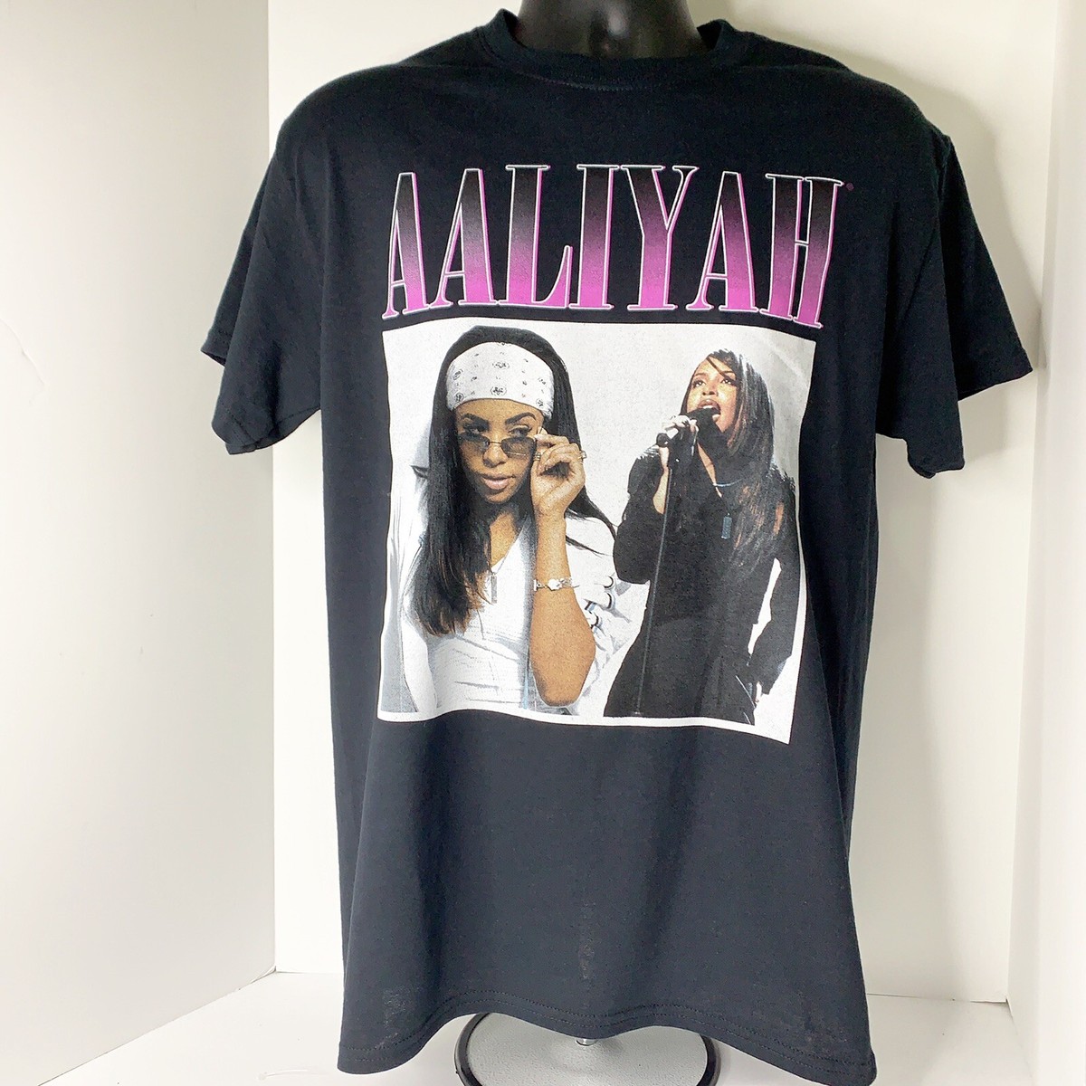Moda Hip Hop De Los 90 Aaliyah SZA's Ruination Brought Her Everything