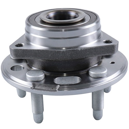 513288 Front Wheel Hub & Bearing for Equinox Malibu Impala Terrain ...