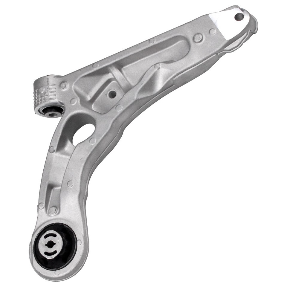 For Jeep Cherokee Front Lower Control Arm Assembly Left+Right 2014-2017 ...