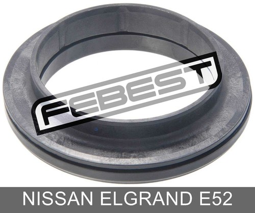 Front Shock Absorber Bearing For Nissan Elgrand E52 (2010-) | eBay