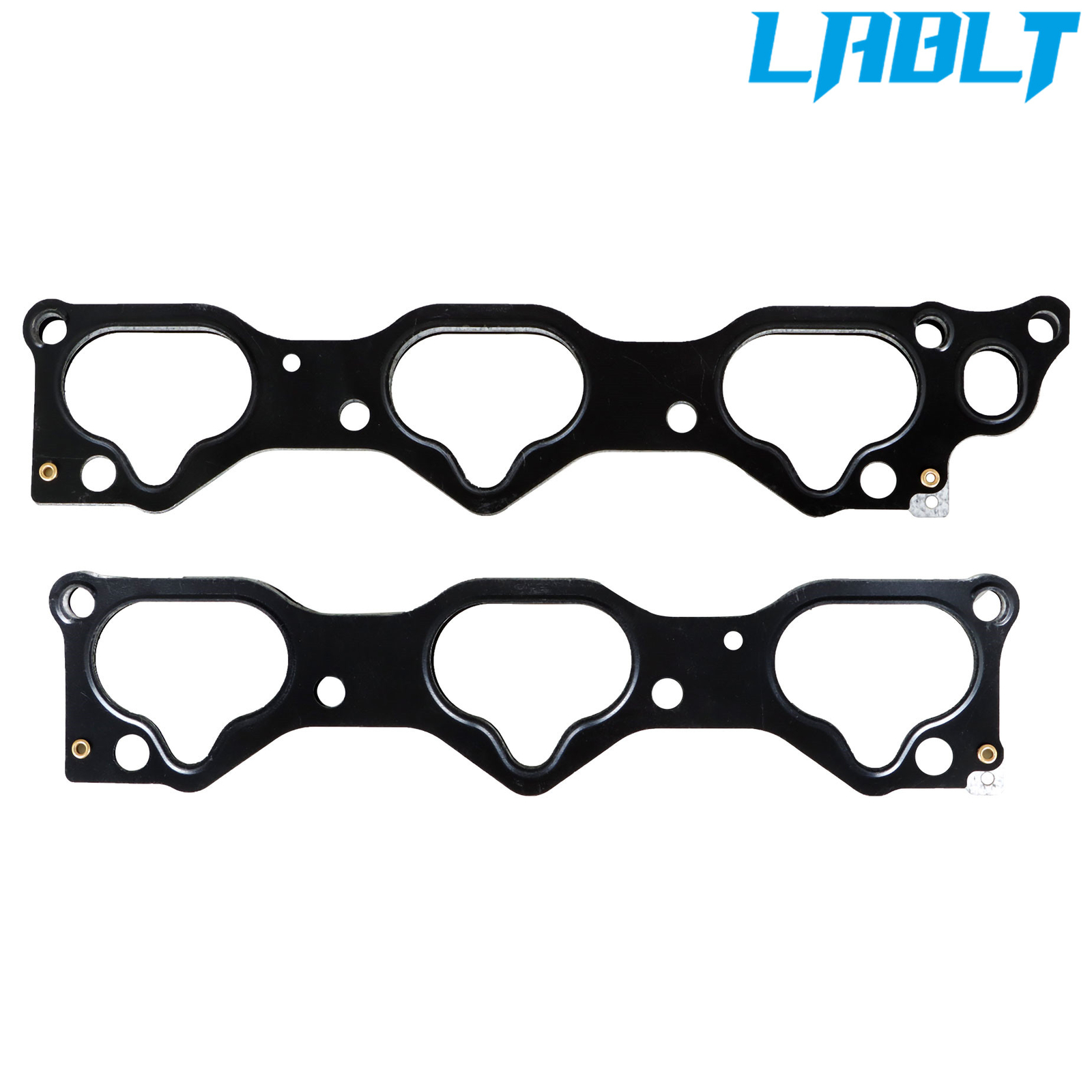 LABLT Front Head Gasket Set J35Y1 For 2008-2017 Honda Accord Acura ...