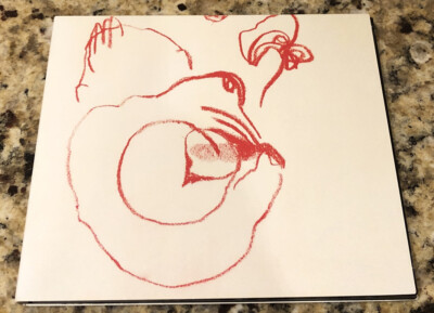 Glow & Behold [Digipak] by Yuck (CD, 2013, Fat Possum) 767981138428| eBay