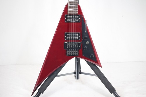 Jackson RR-03 Electric Guitar | eBay