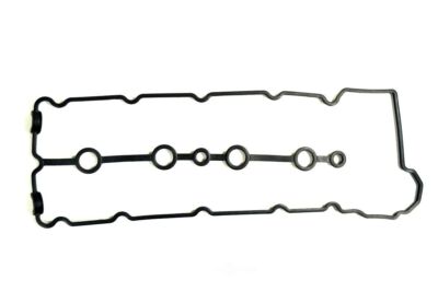Engine Valve Cover Gasket ITM 09-39831 fits 97-01 INFINITI Q45 4.1L-V8 ...