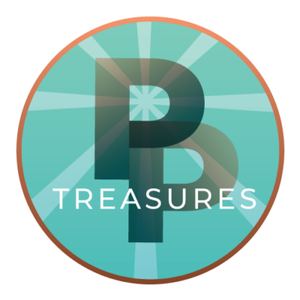 Prairie Picked Treasures | eBay Stores