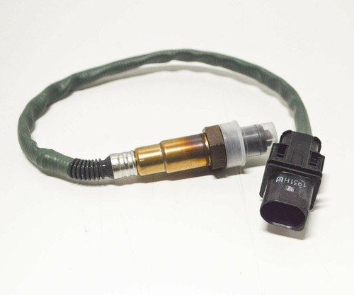 NEW MERCEDES BENZ C W204 OXYGEN PROBE SENSOR A0085423018 | eBay