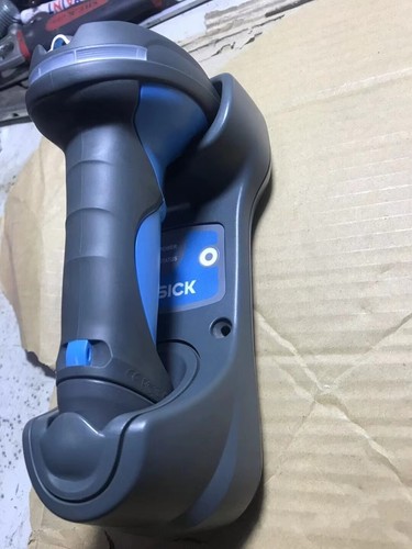 1PCS USED SICK IDM260-100S 6050652 scanner by Fedex or DHL | eBay