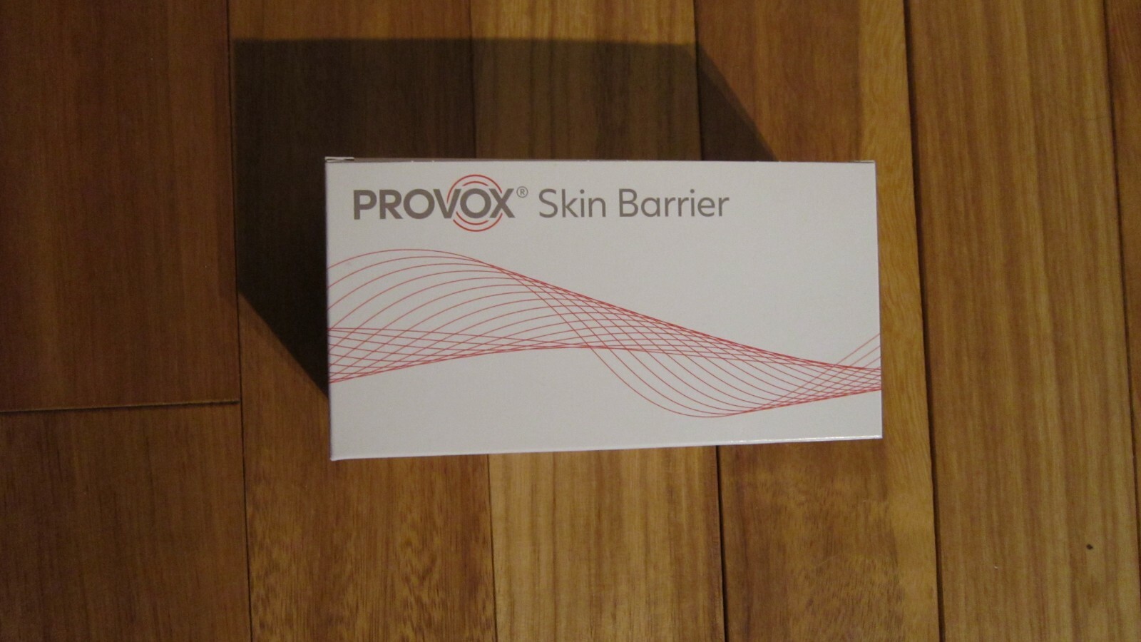 ATOS Provox Skin Barrier 50 Pcs Ref 8011 BRAND NEW EXP. 9-29 2023 #T20 ...