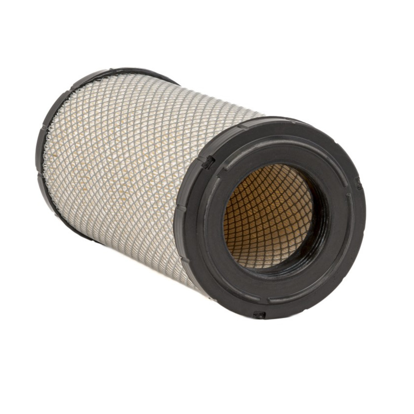 NAPA 6562 - Air filter cross reference