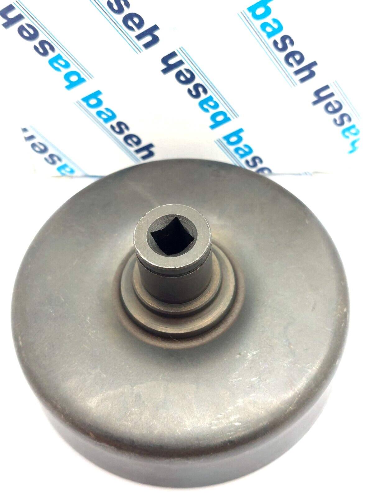 Clutch Drum for STIHL FS300, FS350, FS380, FS400, FS450, FS480 #4128 ...