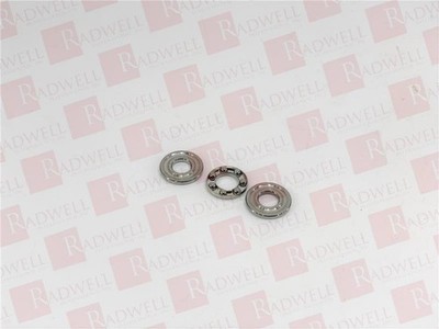SKF BA6 / BA6 (NEW IN BOX) | eBay