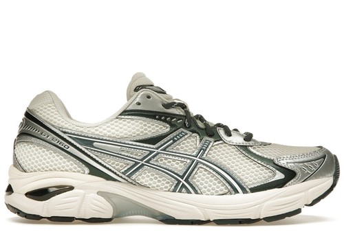 ASICS GT-2160 Kith Cream Scarab (2024) 1203A567-100 | eBay