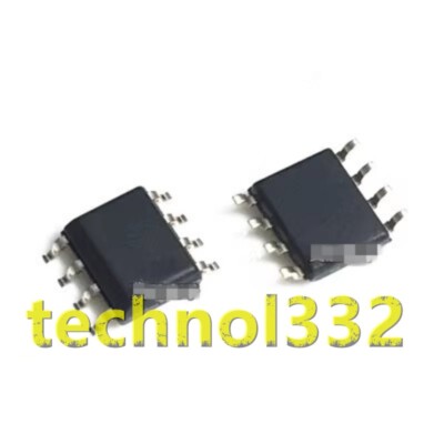 1PC NEW AD8628A 8629 8638 8639 8642 8661 8666 8667 7475A AR ARZ SOP8 # ...
