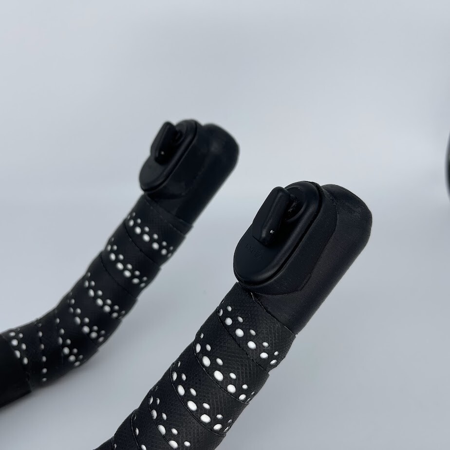 3D Printed TT Mounts for SRAM etap AXS Wireless Blip shifters/NO BLIPS ...