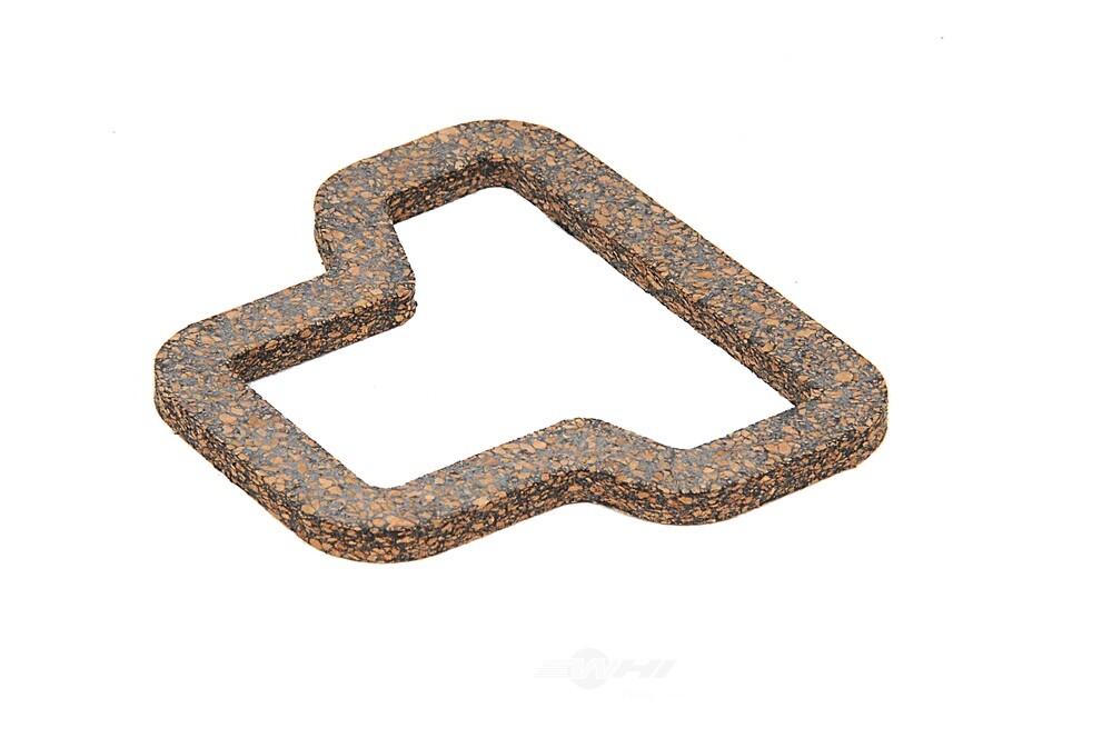 Transmission Filter Gasket ACDelco Mexico 94853373 for sale online | eBay