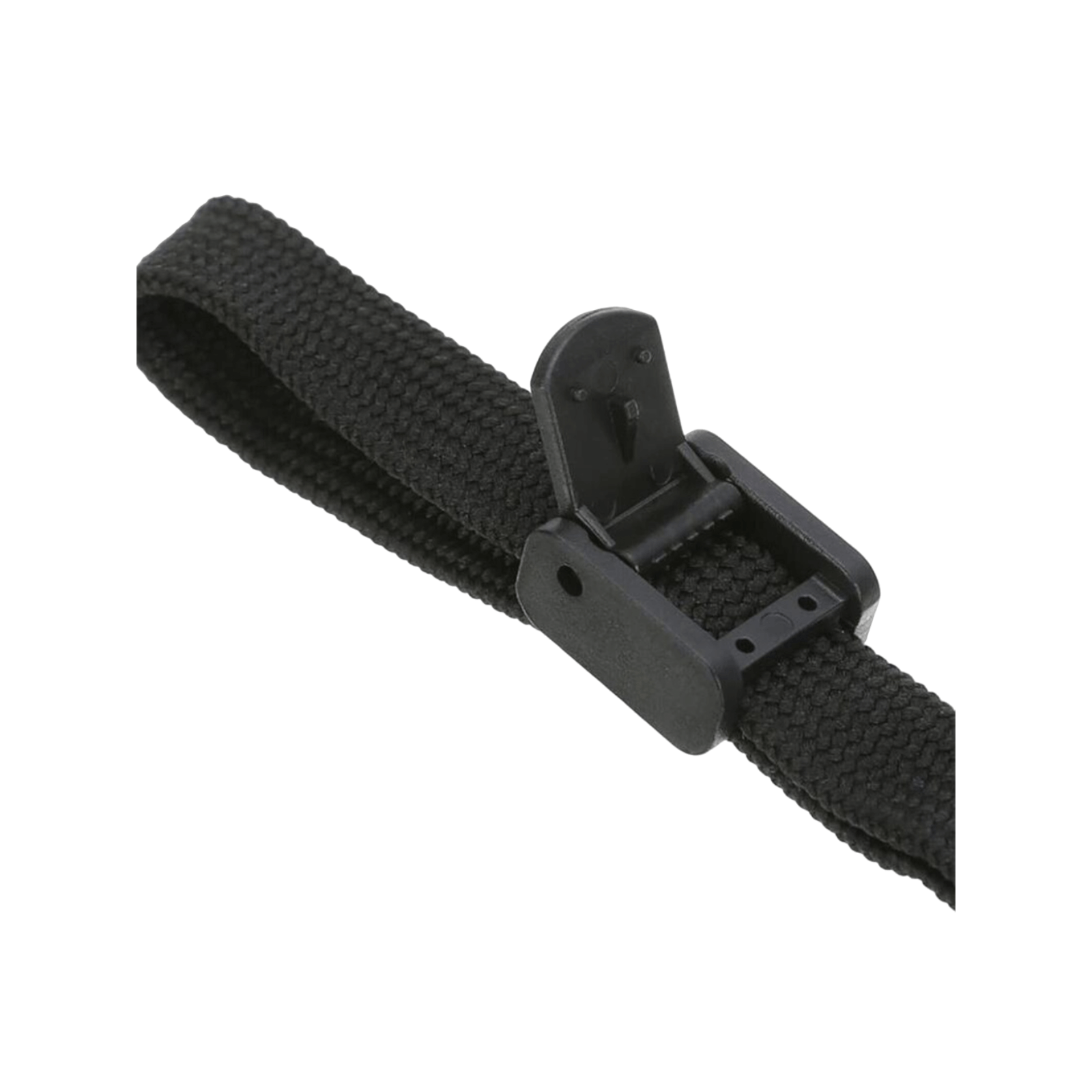 2x Adjustable Wrist Hand Straps for Wii, 3DS, 2DS, PSP, DSi Remote ...
