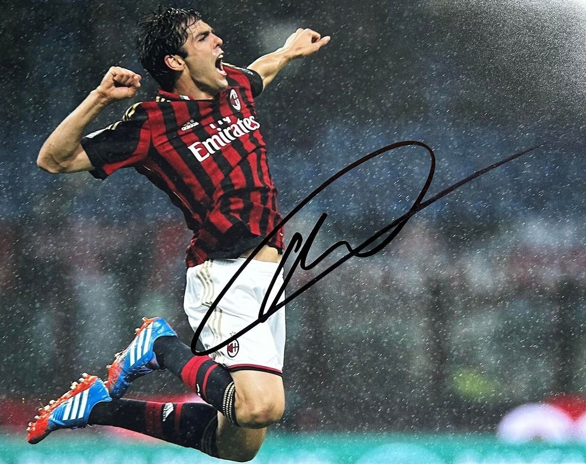 Ricardo Kaka Wallpapers MS Edits 🇧🇷 On X: "📩 | Wallpapers