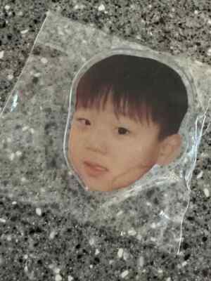 Yang Hongwon Grip Talk | eBay