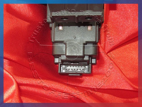 BMW E87 E90 E91 1 3 series ECU SET CAS CAR ACCESS SYSTEM CAS2 IGNITION ...