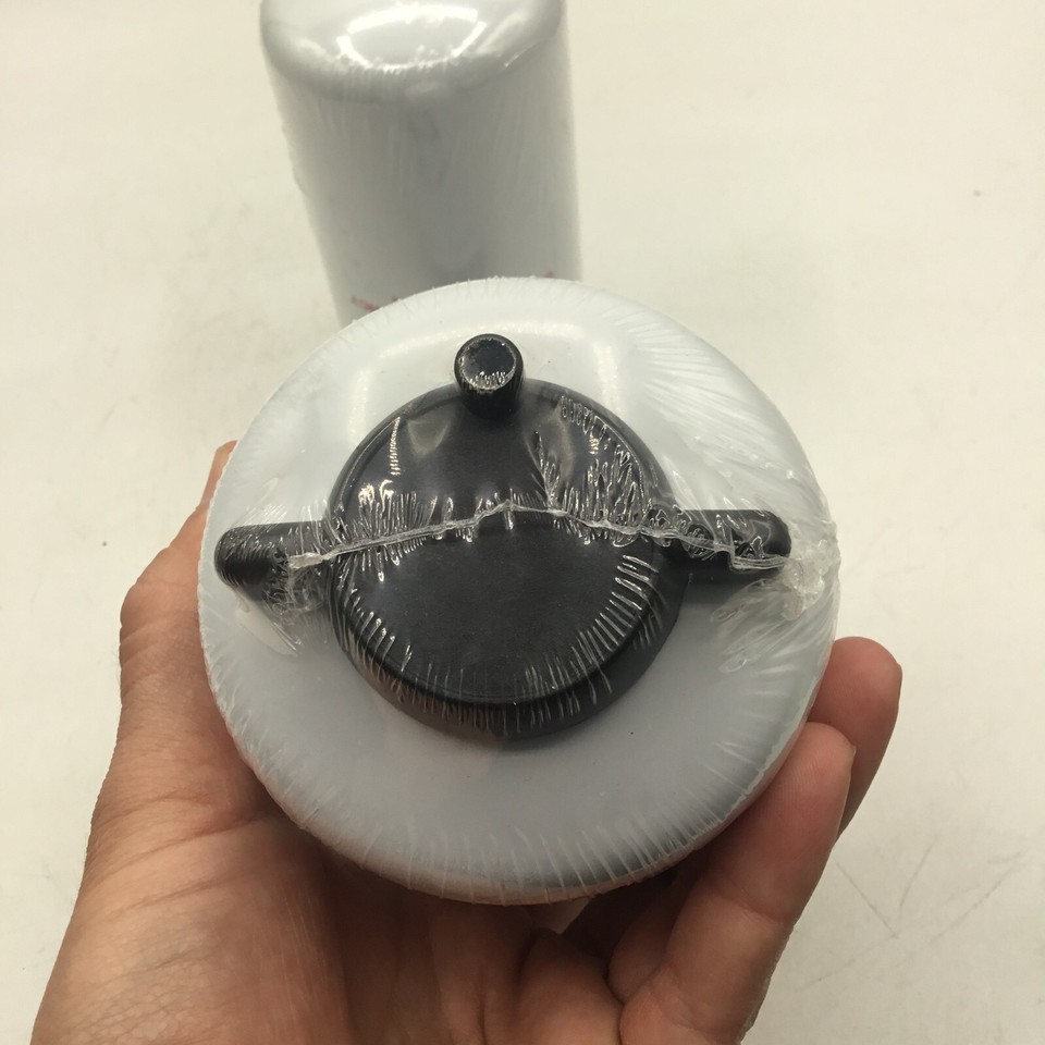 New Exmark 37 HP 96 Inch Filter Kit, Air Filters Fuel Filters & Oil ...