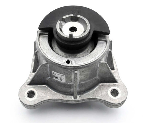 NEW MERCEDES-BENZ VITO W447 LEFT FRONT ENGINE MOUNT A4472410213 ...