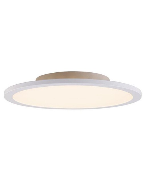 Intertek Ds18896 WiFi Smrtlite LED Flush Mount 15" Ceiling Light M51b ...