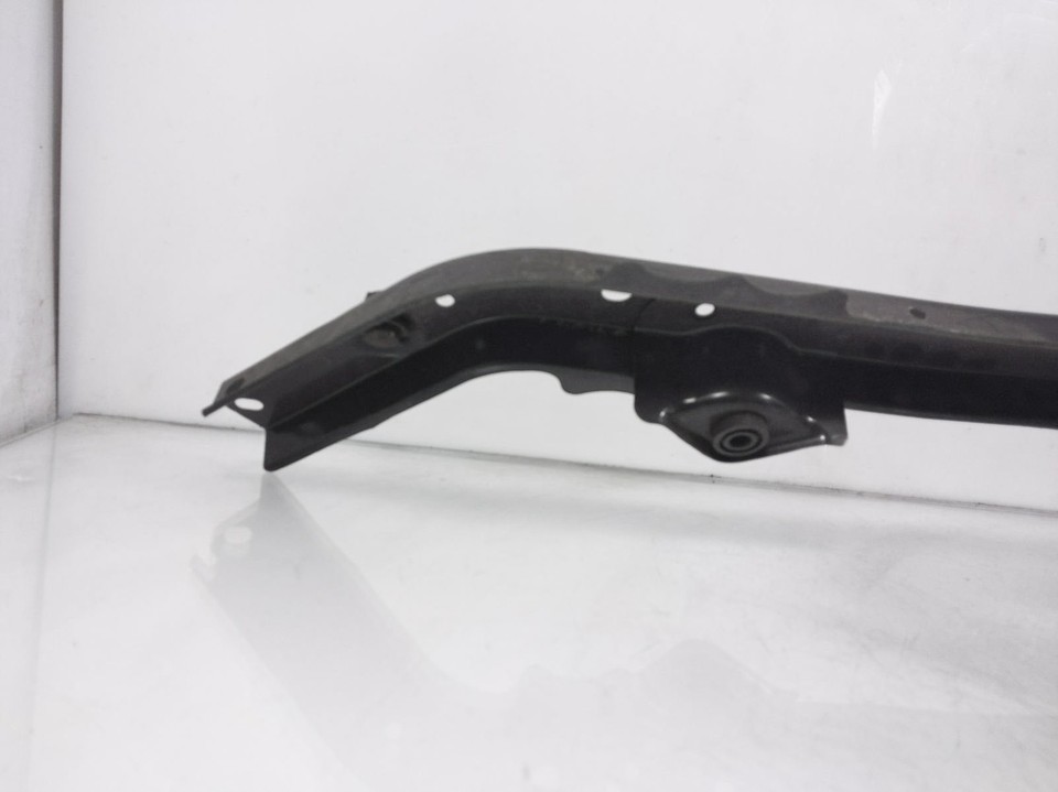 2013-2019 Nissan Sentra Upper Radiator Support Tie Bar - F2511-3Shma | eBay