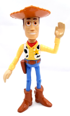 Andy Toy Story Boot