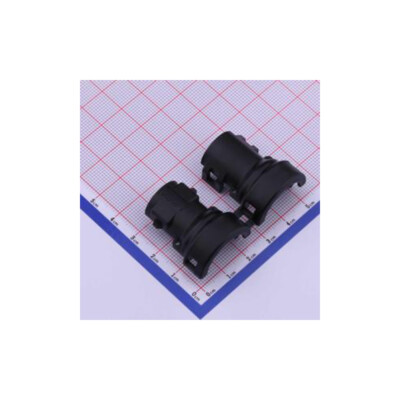 (5pcs)965786-1 | eBay