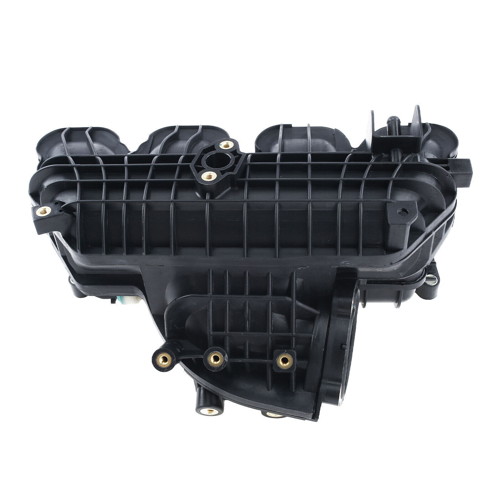 NEW OEM Hyundai SANTA FE , Kia Optima, Sportage Intake Manifold 28310 ...